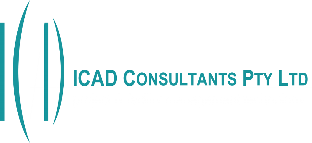 About – ICAD Consultants