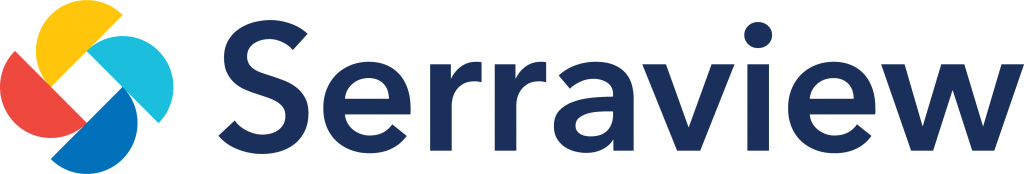 Archibus – ICAD Consultants