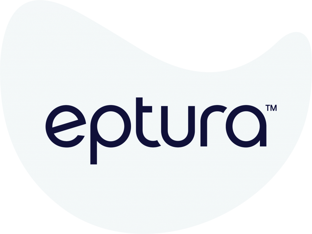 Eptura – ICAD Consultants